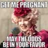 50 Hilarious Pregnancy Memes Any Mom-To-Be Needs To See
