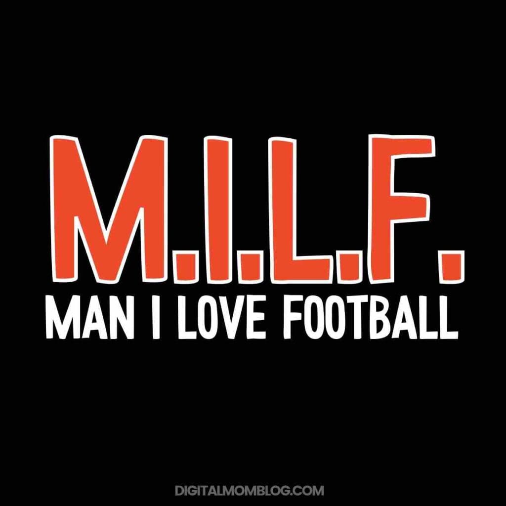 Funny Football Memes That Score Big On Laughs