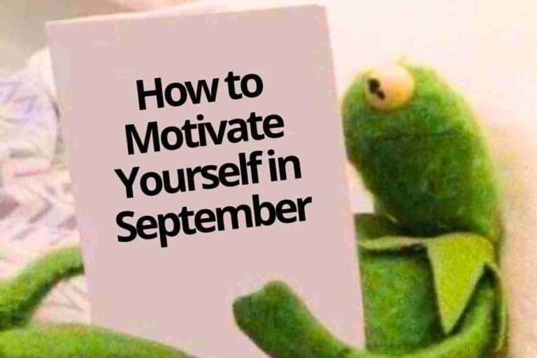 September Memes 2024 Funny Must Share Images About Month 9