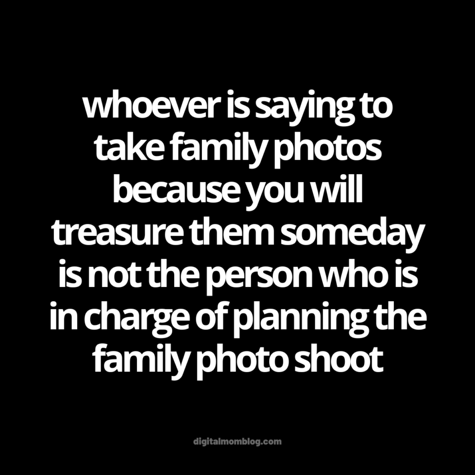 50 Hilarious Family Memes And Funny Images About Relatives