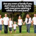 50 Hilarious Family Memes And Funny Images About Relatives