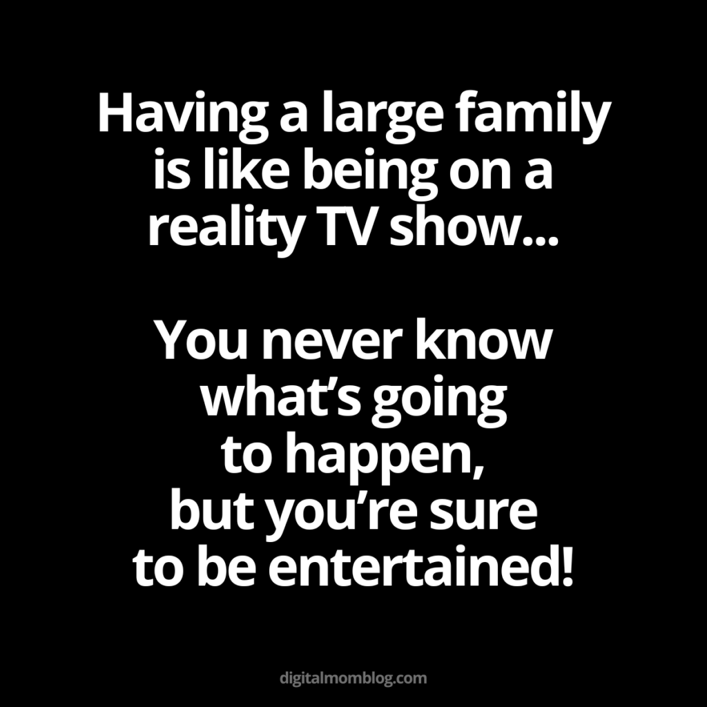 50 Hilarious Family Memes To Share In The Fam Group Chat