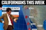 Crazy Hurricane Memes 2023 That Will Blow You Away!