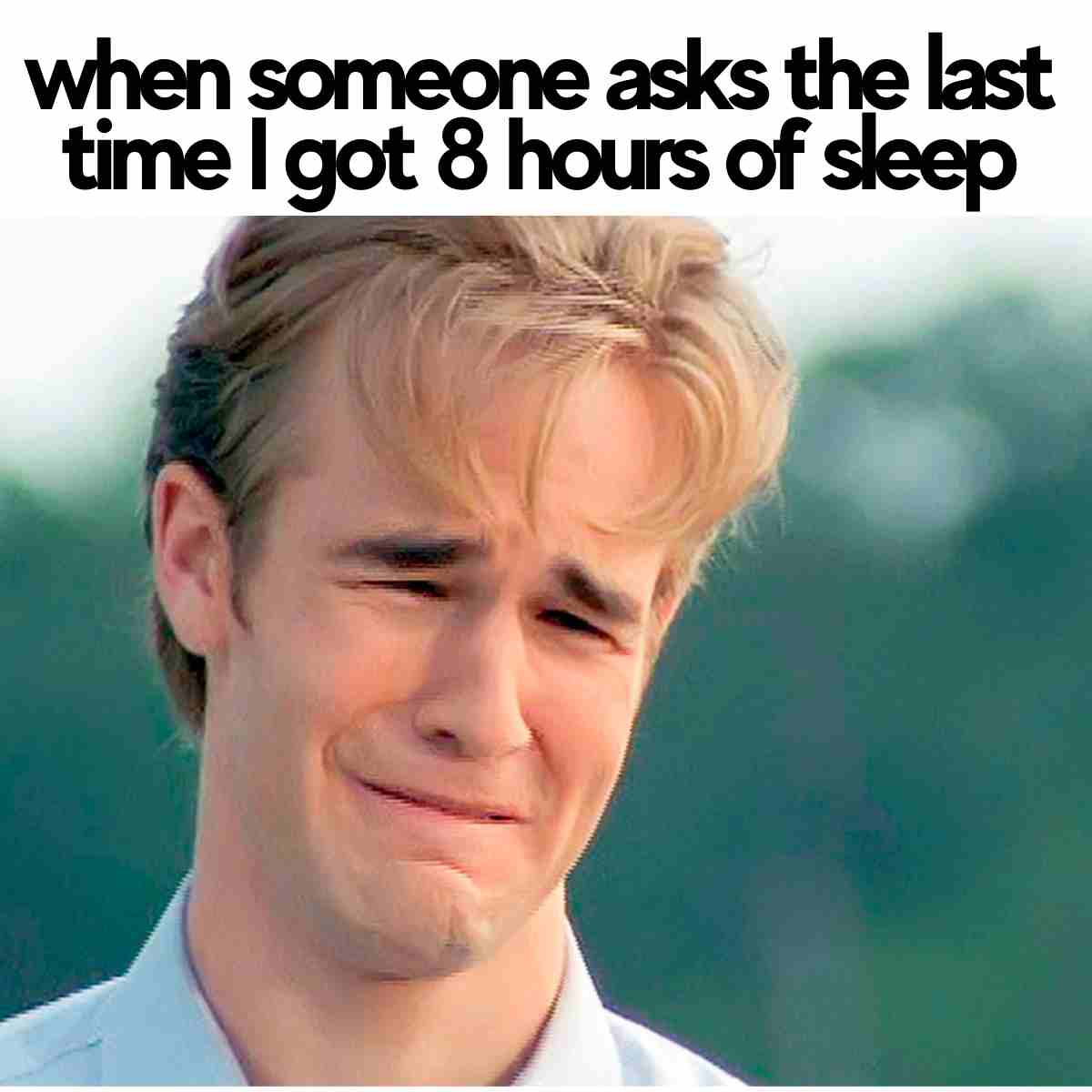 27 Sleepyhead Memes You ll Relate To If You Suffer From Insomnia