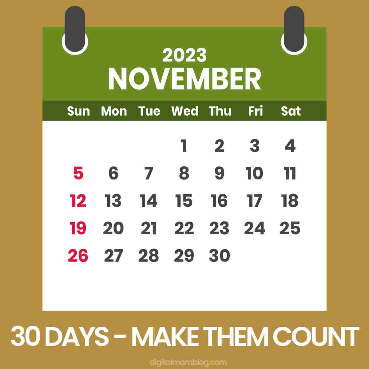 Best November Memes 2024: Celebrating Humor And Gratitude