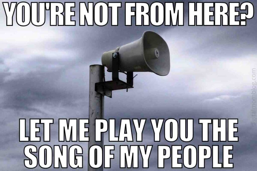 25 Wild Tornado Season Memes That Sum Up The Chaos Perfectly