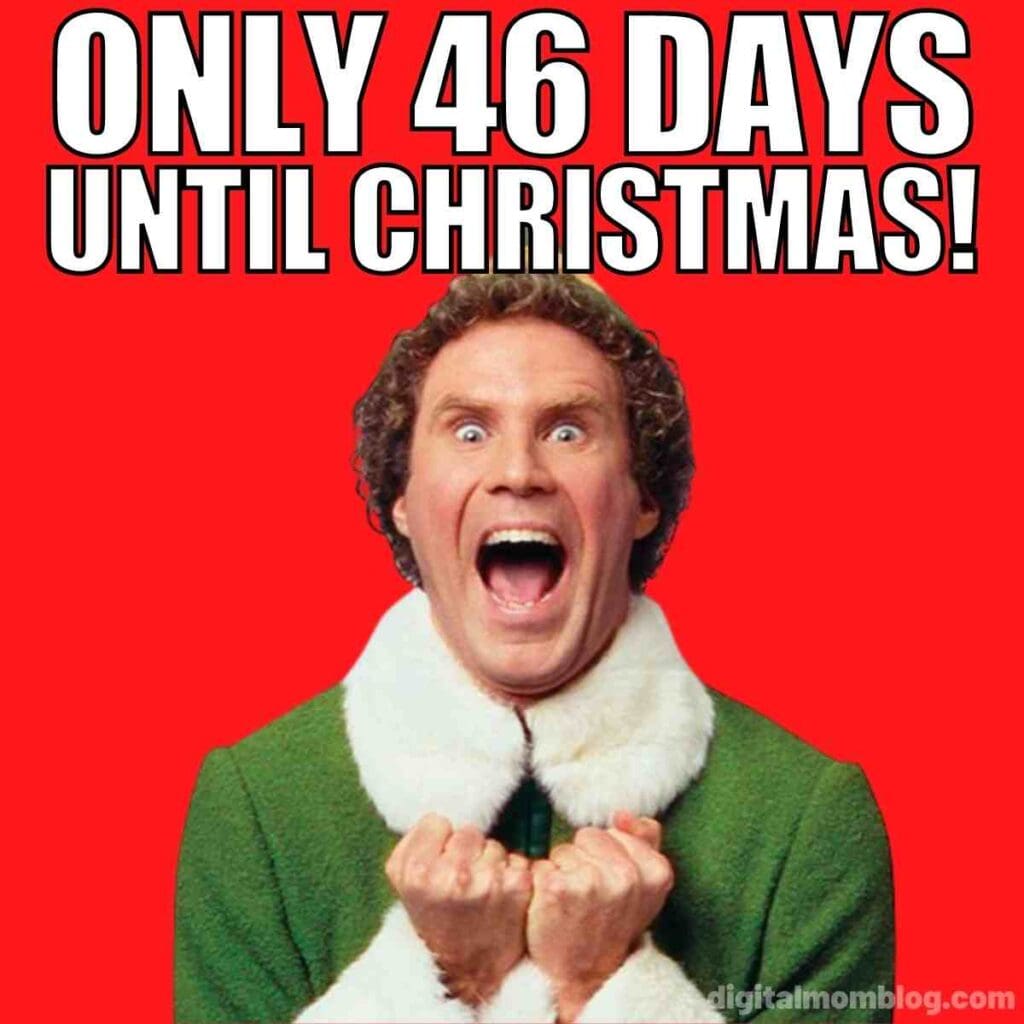 November 9 Funny Meme Of The Day