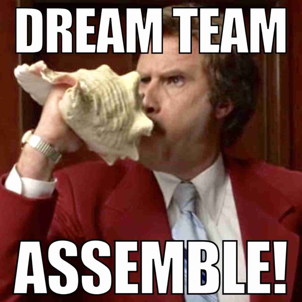 30 Best Team Memes For Laughs And Team Building 30 Best Team Memes For Laughs And Team Building