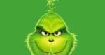 23 Grinch Memes To Make Your Christmas Heart Happy