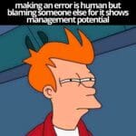 25 Funny Boss Memes That Every Employee Will Love