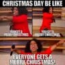 50 Merry Christmas Memes That Sleigh The Season
