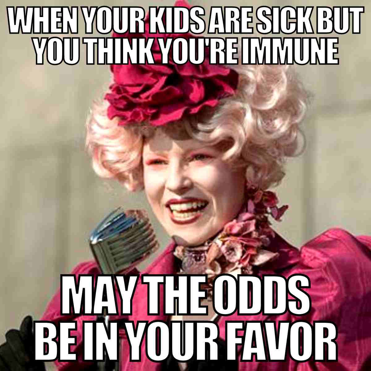 25 Sick Memes And Humor For The Ill And Not Feeling Well Luv68