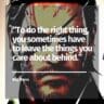 25 Iconic Metal Gear Quotes: Words Of Wisdom From The Legendary Game Series
