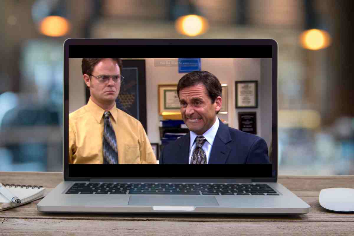 55 Funniest Coworker Memes To Share With Your Office Bestie