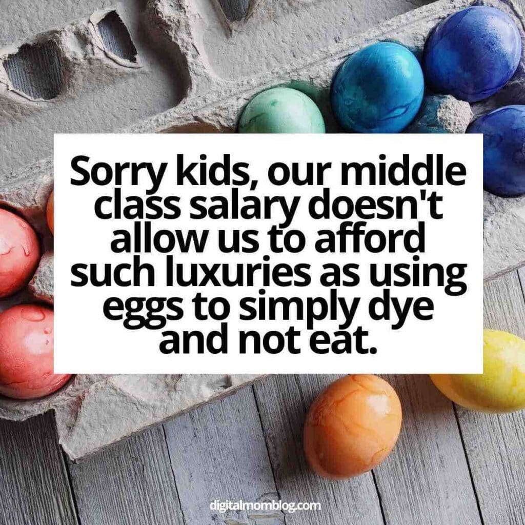25 Funny Egg Memes About Egg Prices That Will Crack You UP!