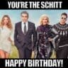 25 Best Schitts Creek Memes That Keep On Giving