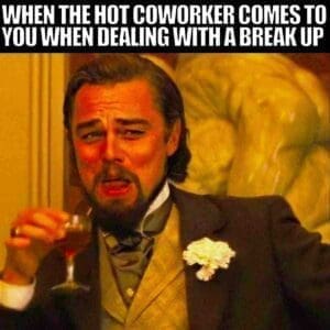 50+ Funny Coworker Memes To Share With Work Friends