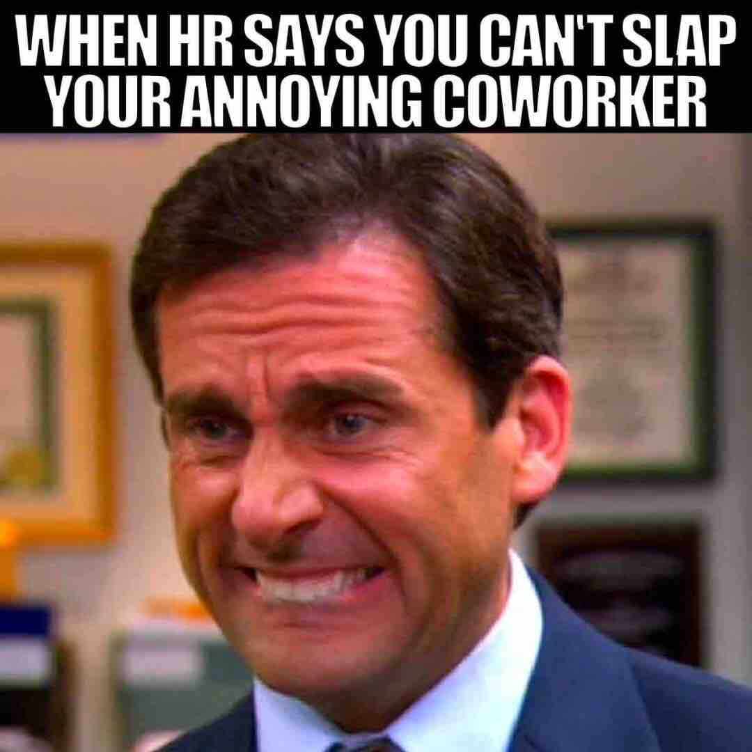 50 Funny Coworker Memes To Share With Work Friends 50 Funny Coworker Memes To Share With Work Friends