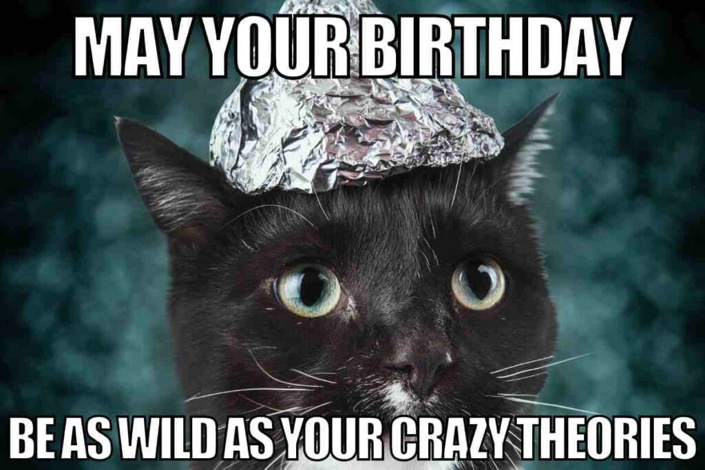51 Alien Memes About UFOs UAPs And Crazy Conspiracy Theories