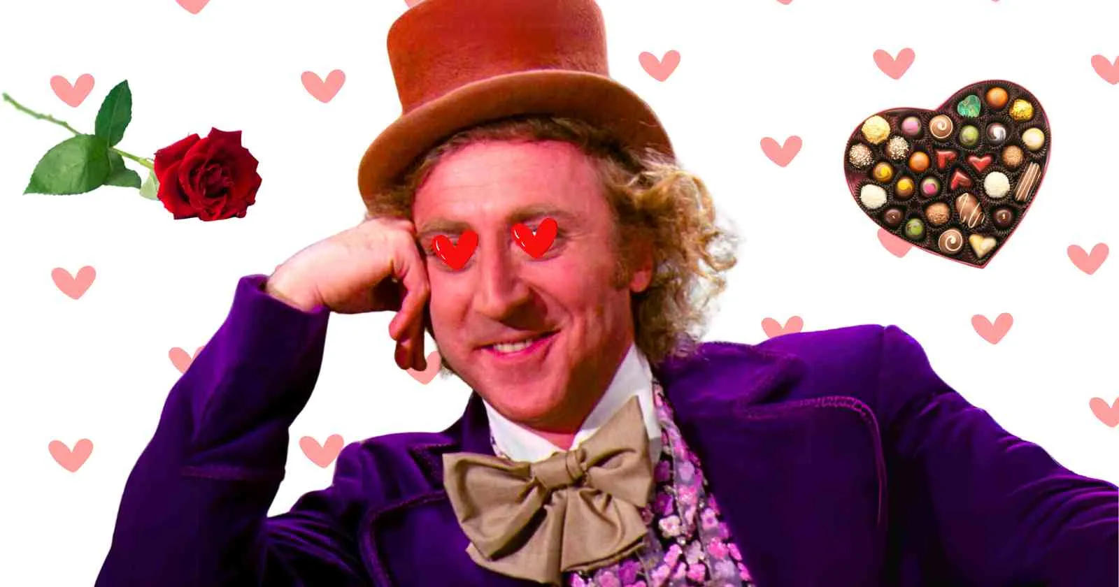 Valentine's Day Humor Gifts And Ideas