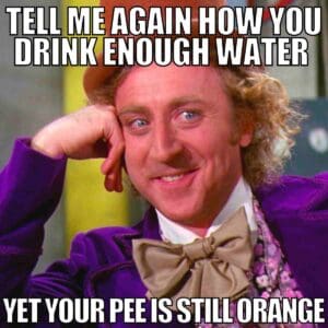 50 Hilarious Drinking Memes For Your Enjoyment