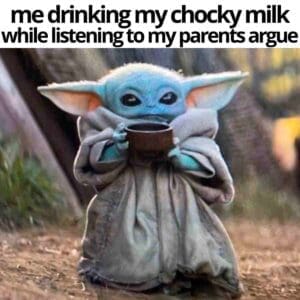 50 Hilarious Drinking Memes For Your Enjoyment