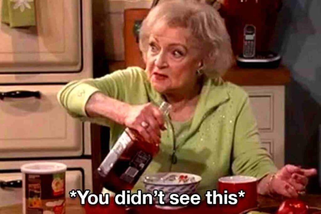 50 Hilarious Drinking Memes For Your Enjoyment