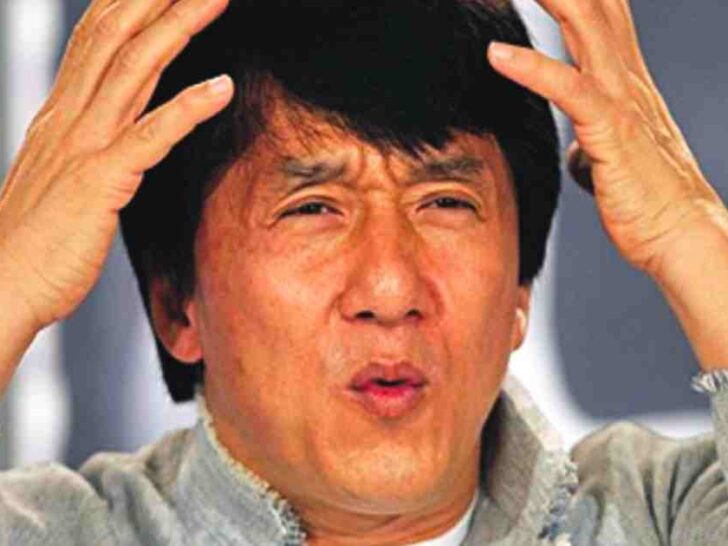 25 Best Unemployment Memes Layoffs Quitting And Being Fired