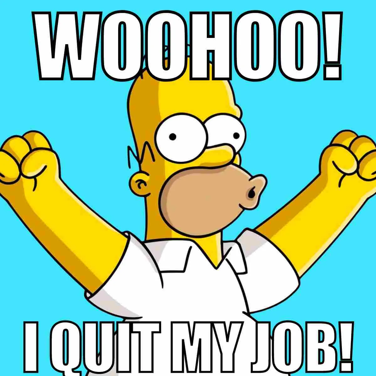 25 Best Unemployment Memes Layoffs Quitting And Being Fired 25 Best Unemployment Memes Layoffs Quitting And Being Fired