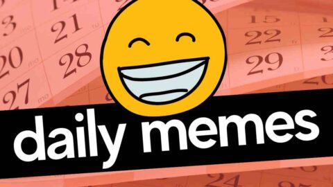 Best Funny Memes 2024: Hilarious Images You Must Share