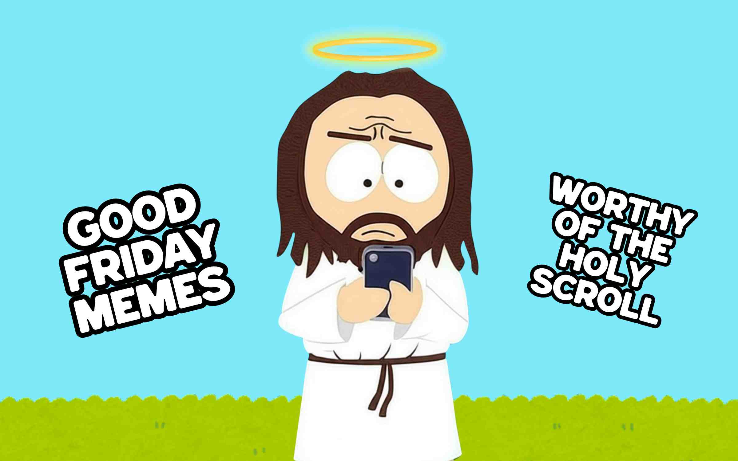 Corporate Jesus Memes Libertarian Jesus Memes Lampoon Leftists