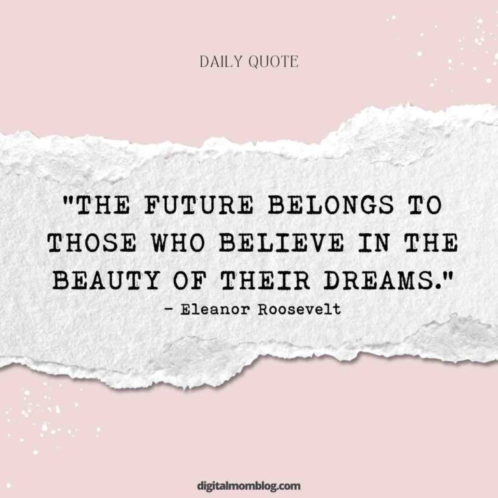 105 Awesome Thursday Quotes For Making The Most Of Your Day