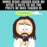 25 Good Friday Memes That Are Holy And Hilarious