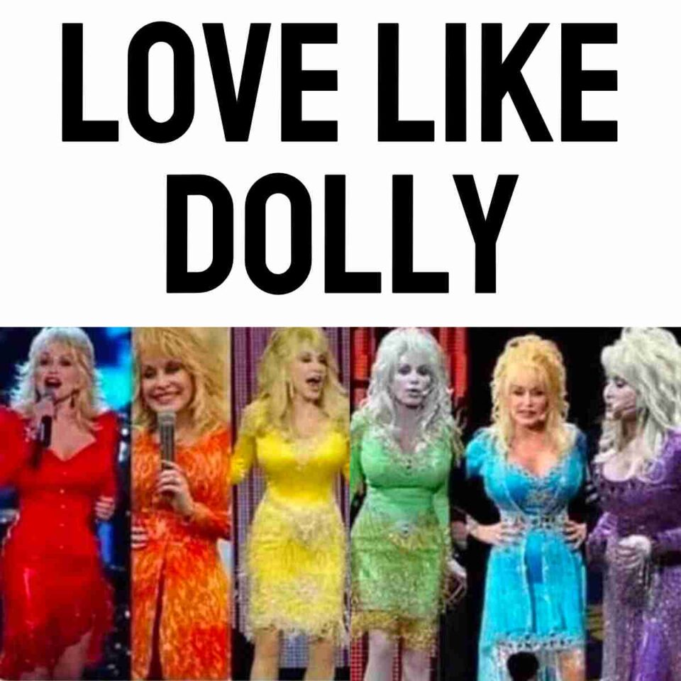 Pride Month Memes 2024: A Celebration of LGBTQ+ Culture