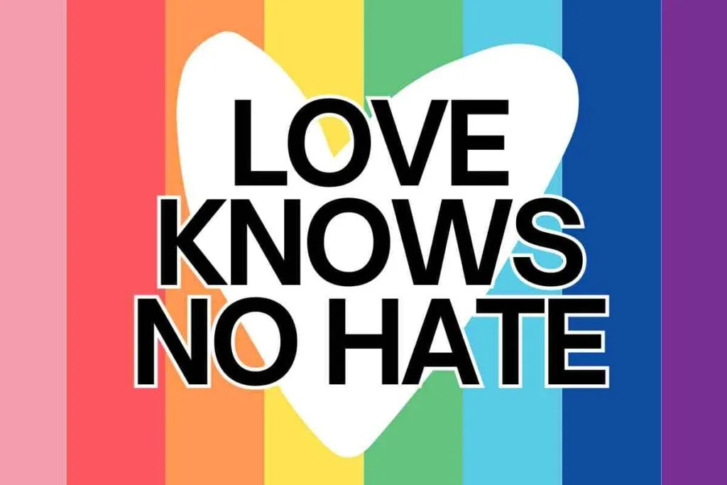 Best Pride Month Memes 2024 That Spread Love And Laughter