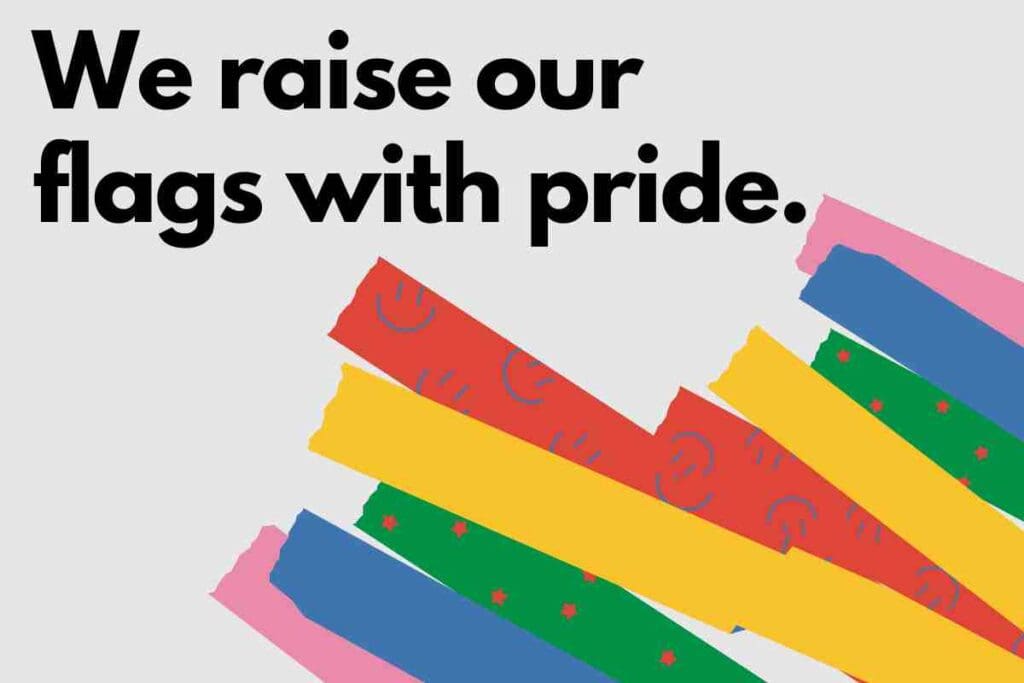 Best Pride Month Memes 2024 That Spread Love And Laughter