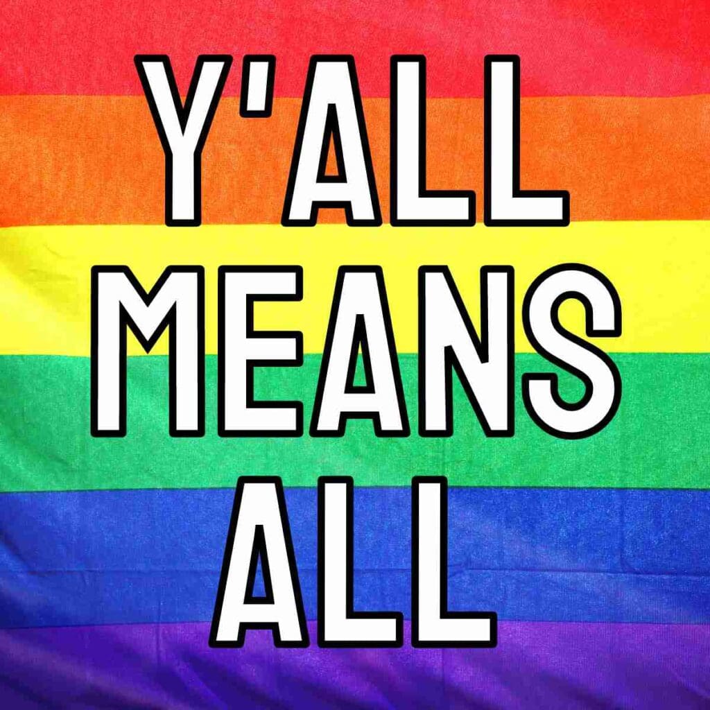 Best Pride Month Memes 2024 That Spread Love And Laughter