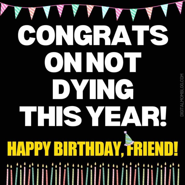 63 Funny Friend Memes You Will Want To Forward To Your BFF