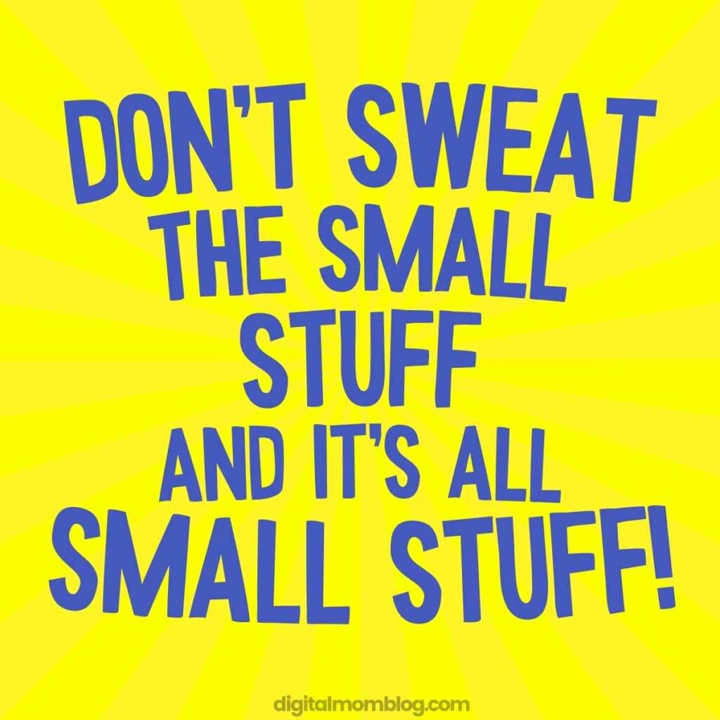 25 Funny Sweating Memes That Will Make Your Pits Scream!