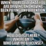 35 Funny Road Trip Memes To Fuel Your Drive With Laughter