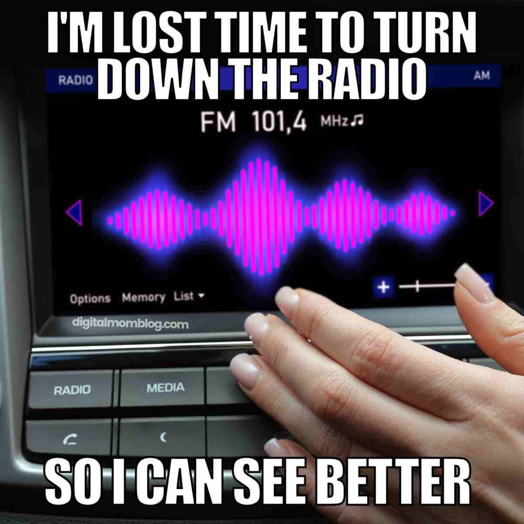 35 Funny Road Trip Memes To Fuel Your Drive With Laughter