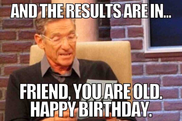 63 Funny Friend Memes You Will Want To Forward To Your BFF