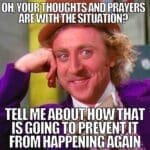 25 Funny Prayer Memes: Laugh Your Way To Heaven