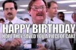 25 Hilarious Office Space Memes That Are Too Relatable