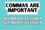 20 Hilarious Tequila Memes For Your Next Shot Of Humor