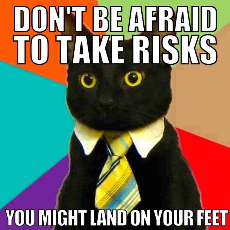 40 Best Motivation Memes To Help Inspire Your Hustle