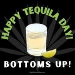 20 Hilarious Tequila Memes For Your Next Shot Of Humor