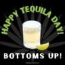 20 Hilarious Tequila Memes For Your Next Shot Of Humor
