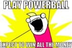 Best Powerball Memes For Winning That 1 BILLION Dollar Prize