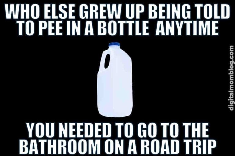 35 Funny Road Trip Memes To Fuel Your Drive With Laughter